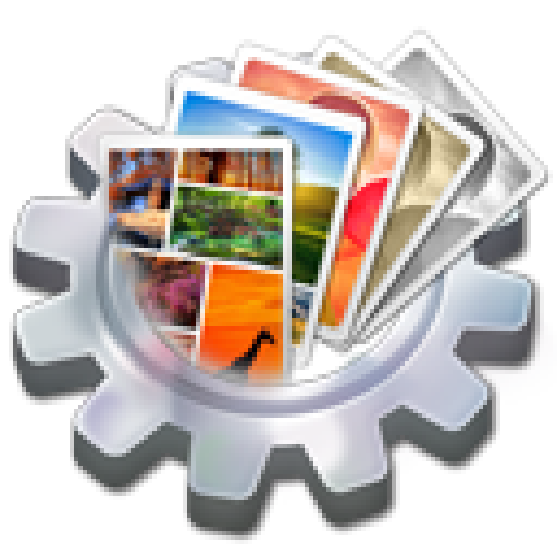 Microsoft Photo Editor Free Download