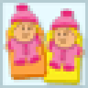 Download KP Typing Tutor