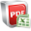 Free Download Adobe Acrobat Reader DC