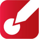 Download Dekart SIM Explorer