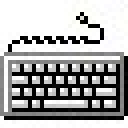 Tamil '99 Keyboard Free Download