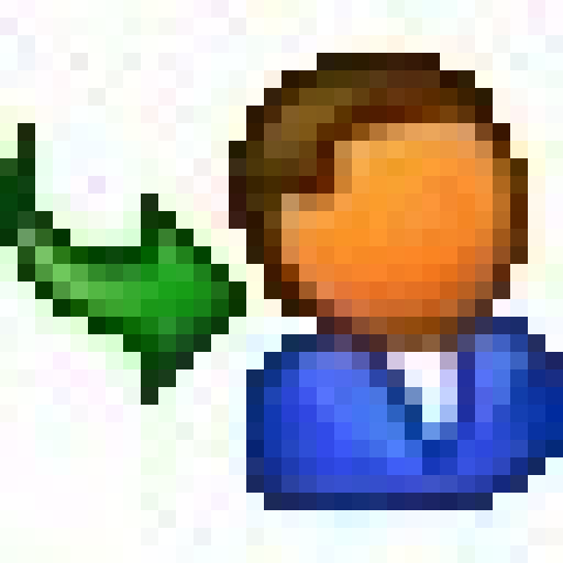 Download Murgee Auto Clicker