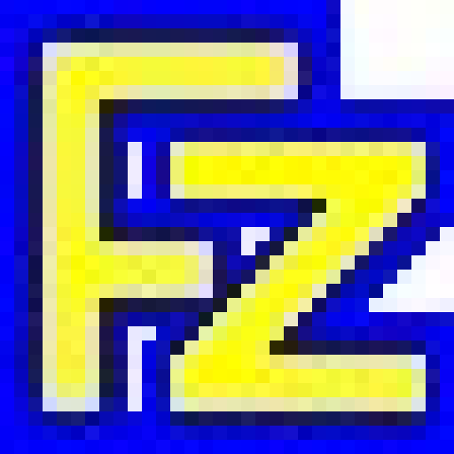 Most Popular Free File Compression Software Download