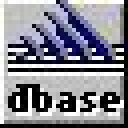 MySQL Query Browser Free Download