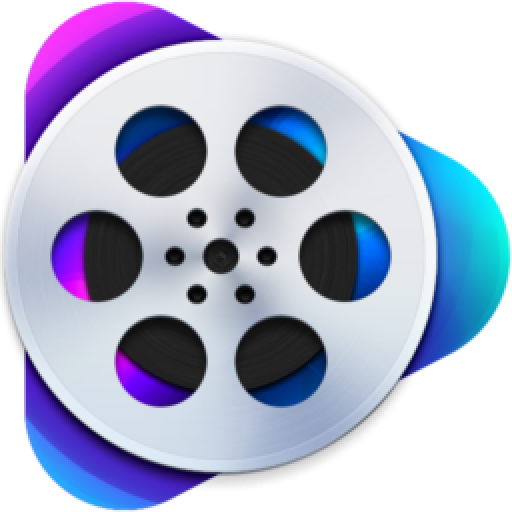 Free Download VCD Cutter