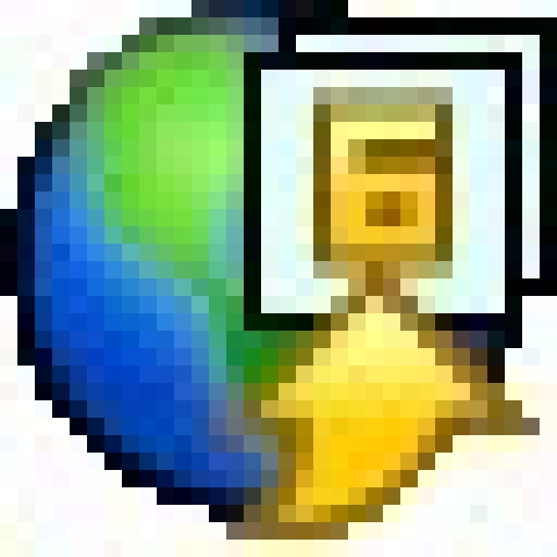 EasyCafe: Internet Cafe Management Download