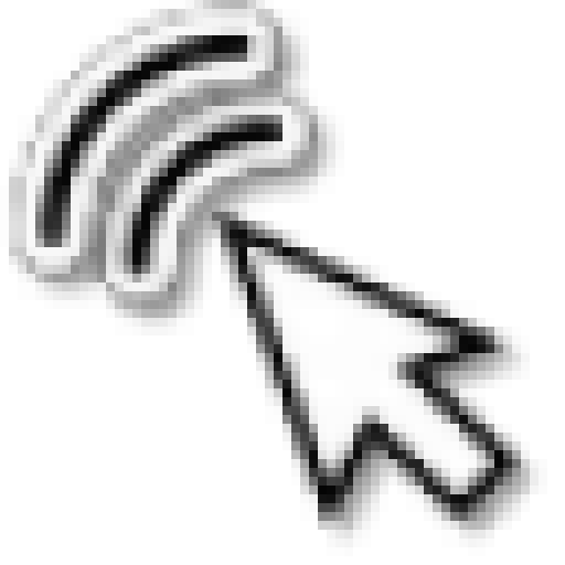 Virtual-Mouse Download