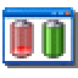 Free Download BareGrep