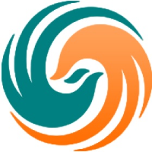 Free Download Netflix (Android TV) for Android