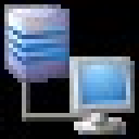 Download AtomTime Pro