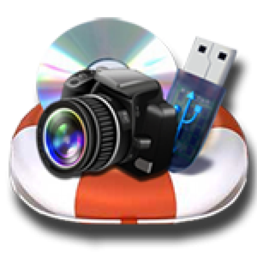 SanDisk RescuePRO Deluxe Download