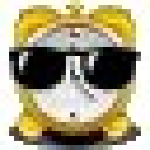 FET - Free Timetabling Software Free Download