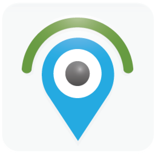 Port Listener Free Download