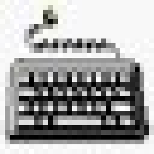 KeyboardTest Download