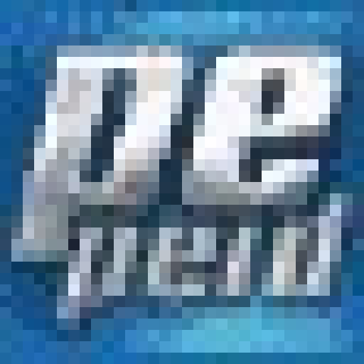 ResEdit Free Download