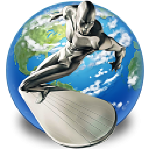 Free Download Mozilla Firefox