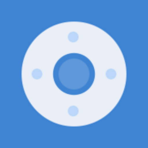 Xiaomi GetApps for Android Free Download