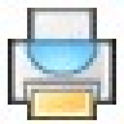 DOSPrint Free Download