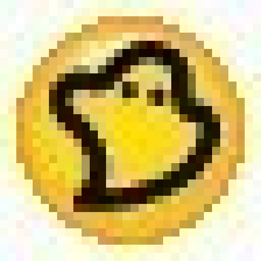 Norton Ghost 11 Download