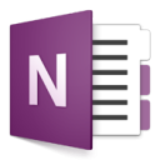 Microsoft OneNote 2010 Download