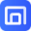 Datahammer 7yuv YUV Viewer Download