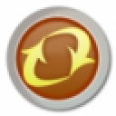 CHK-Mate Free Download