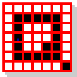 Free Download Ava Find