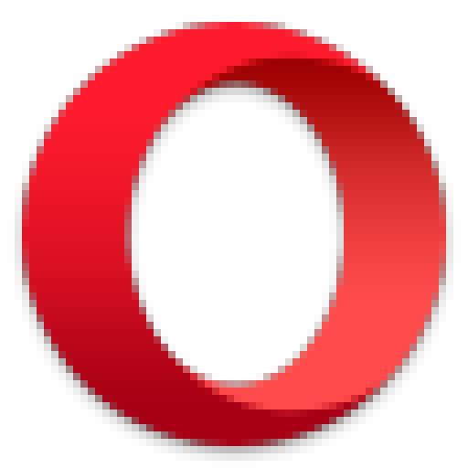 Opera Mini Free Download