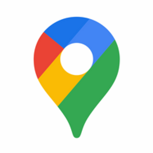 Gaode Map (高德地图) for Android Free Download