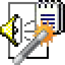 NoteBurner Music One Download