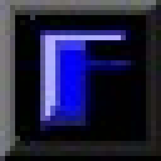 MICR E13B Match Font Download