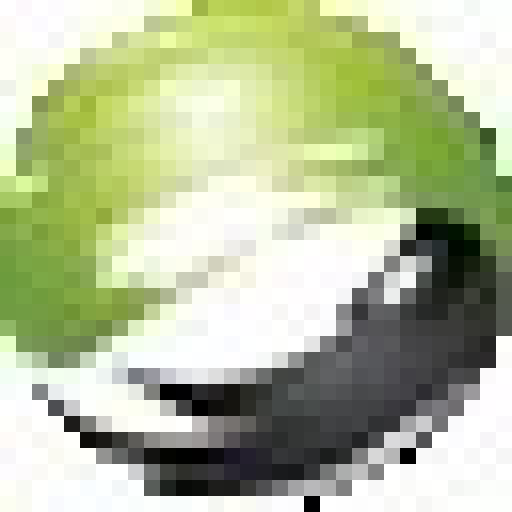 Free Download N-Stalker Web Application Security Scanner 2009