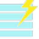 MySQL Query Browser Free Download