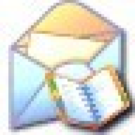 Turbo-Mailer Download