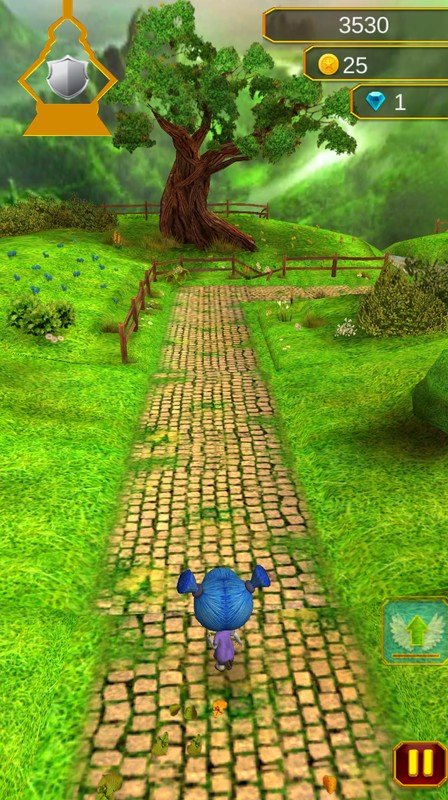 Free Download FANANEES for Android