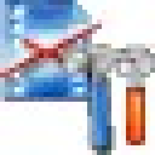 VCD Cutter Free Download