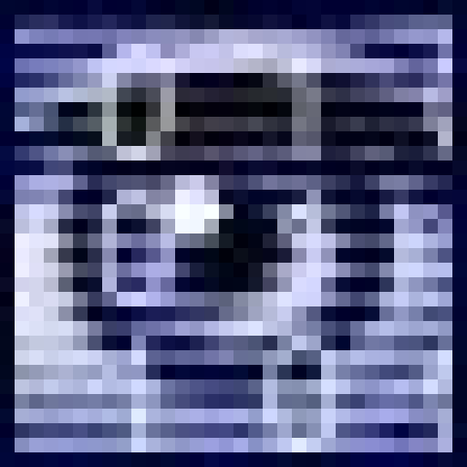 Microsoft NetMeeting Free Download