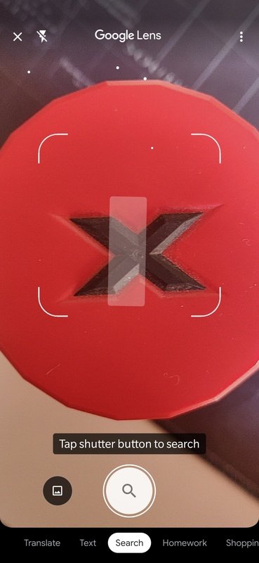 Free Download Google App for Android