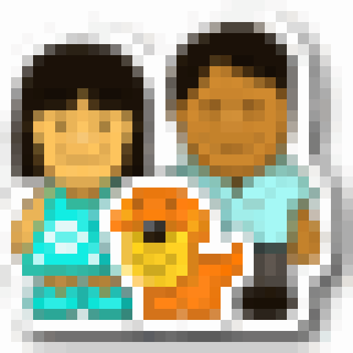 Kea Coloring Book Download