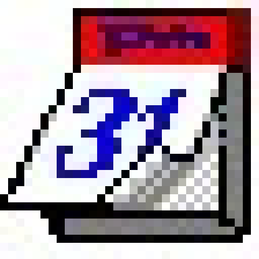 FET - Free Timetabling Software Free Download