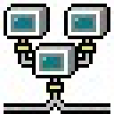 Virtual Network Adapter VirtNet Free Download