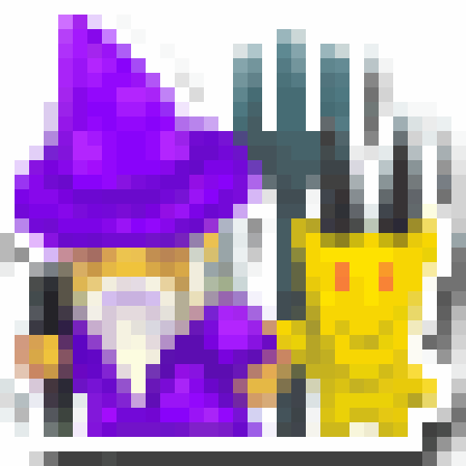 KP Typing Tutor Download