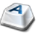 KeyMagic Free Download