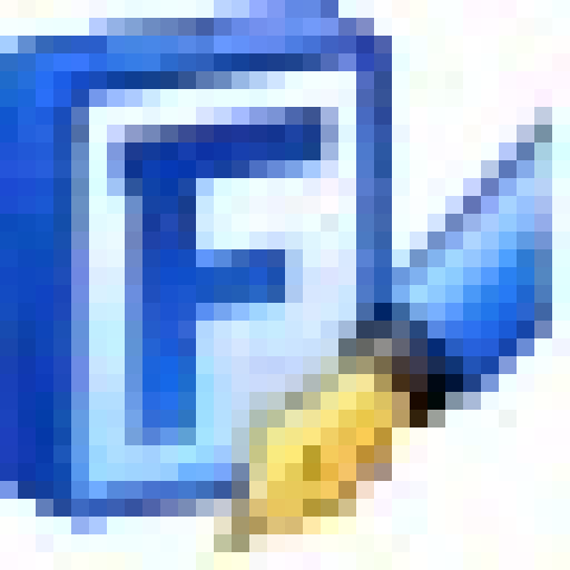 Free Myanmar (Burmese) Fonts Free Download