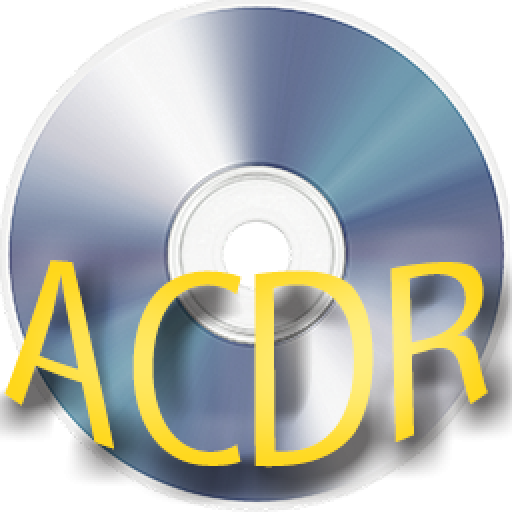 Awave Studio Download