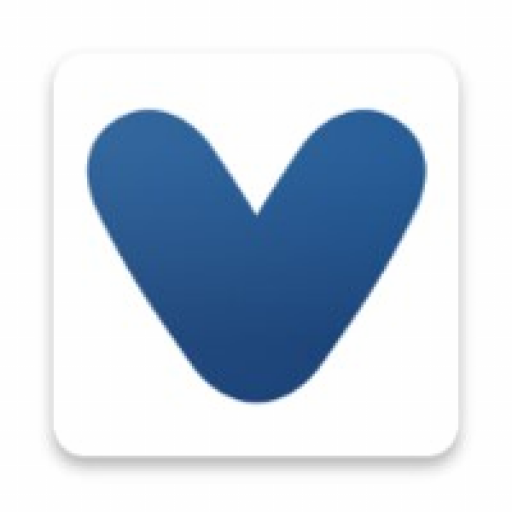Free Download vpnify for Android