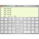 Maple for Mac 18.01 Free Download