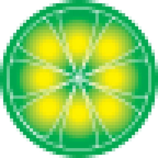 LimeWire Pro Download