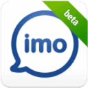imo HD for Android Free Download