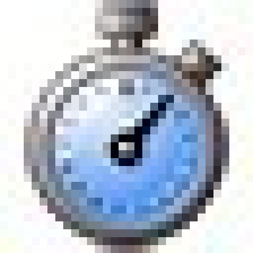 XNote Stopwatch Download